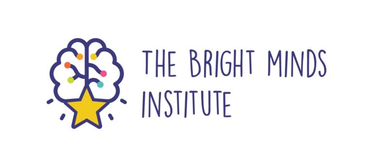 Bright Minds Institute