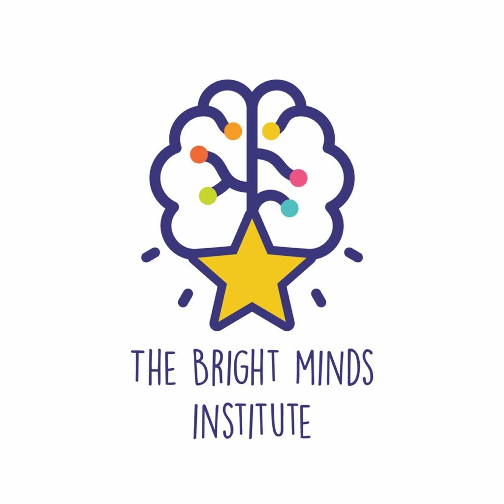 Home - Bright Minds Institute