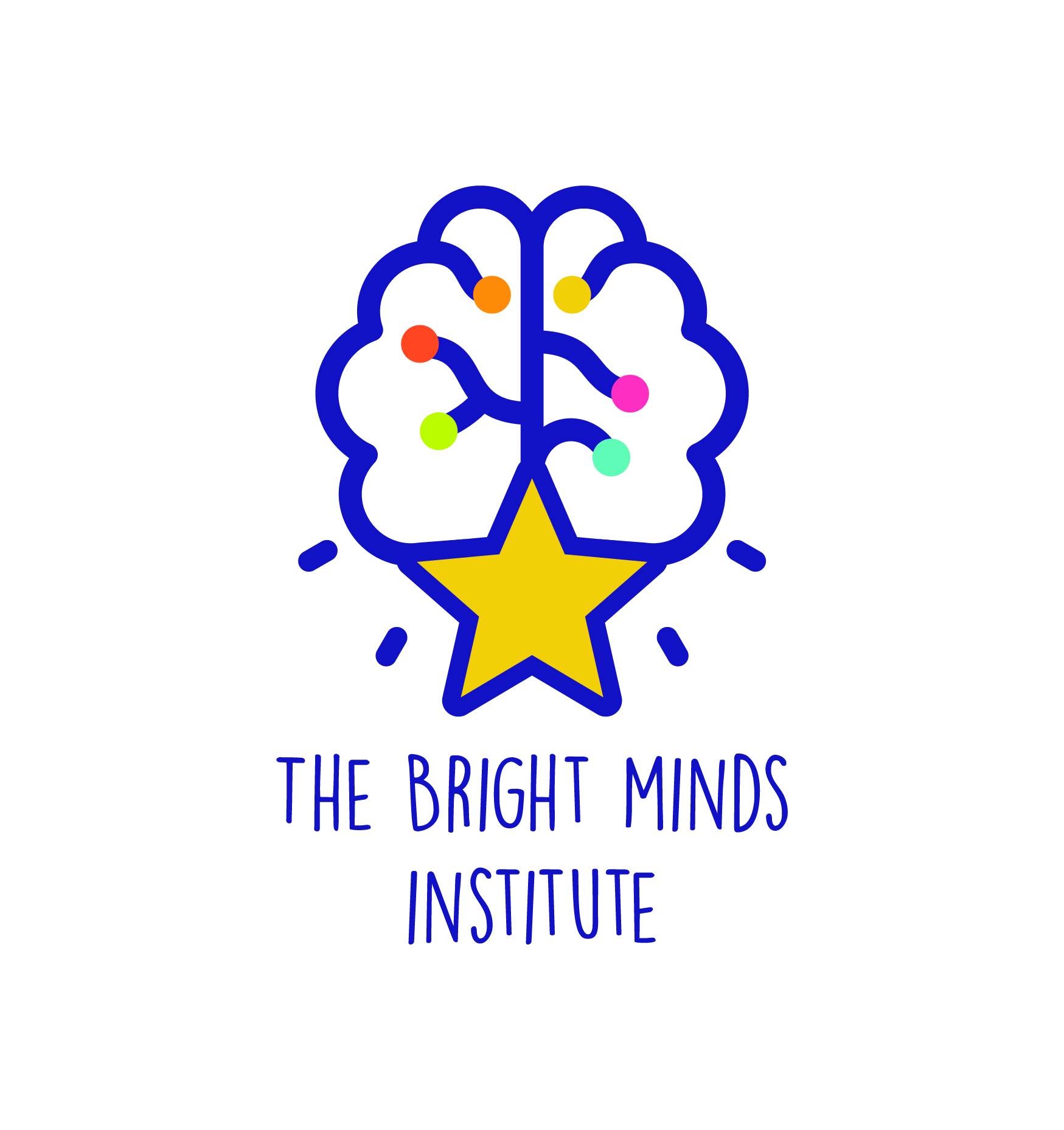 Winter Camp & Bright Star of the Month!